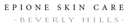 EPIONE Skin Care Tools and Devices – Epione Skincare