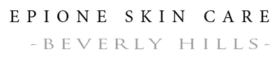 EPIONE Skin Care Tools and Devices – Epione Skincare