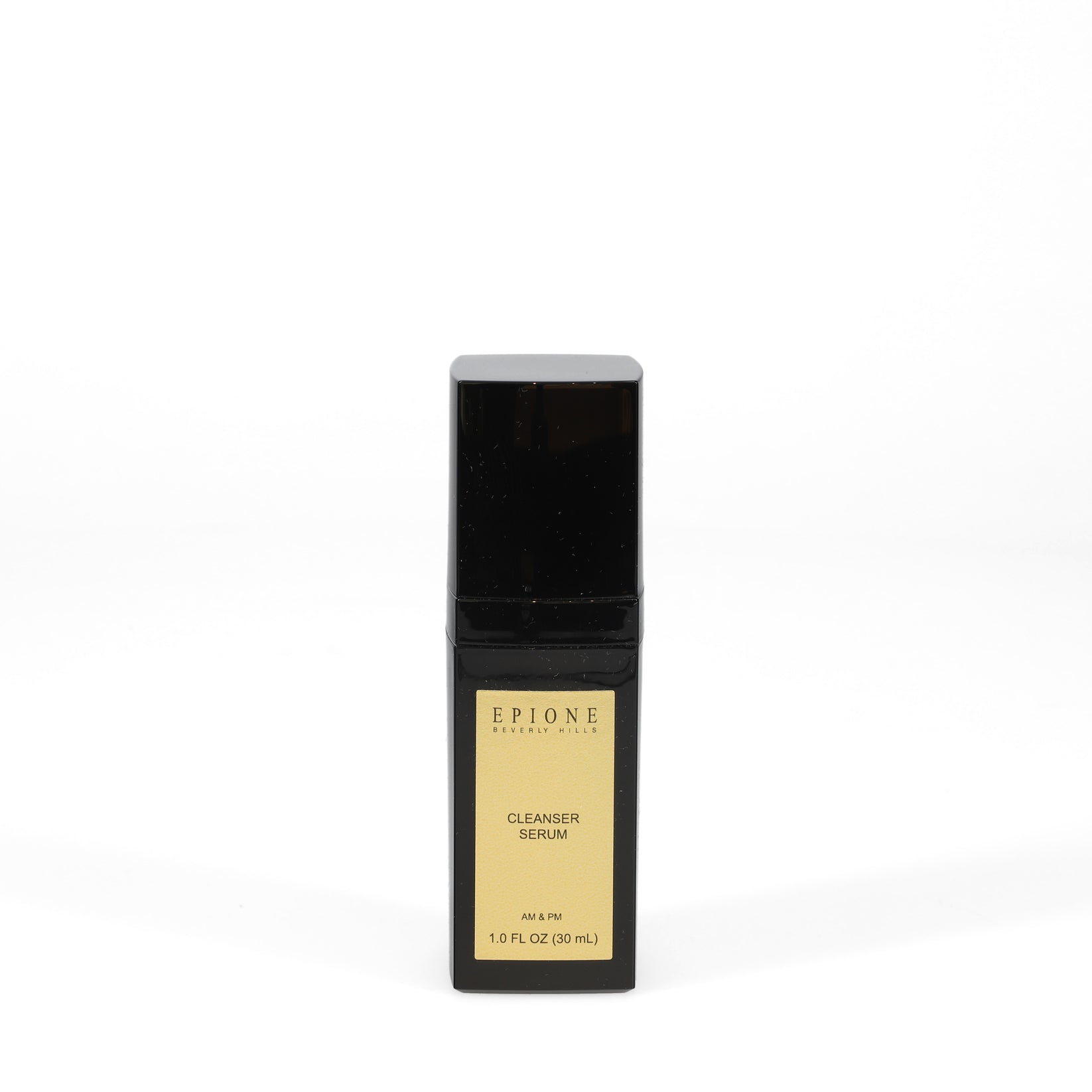 EPIONE Skin Care Signature Series Set (Set of 8) – Epione Skincare