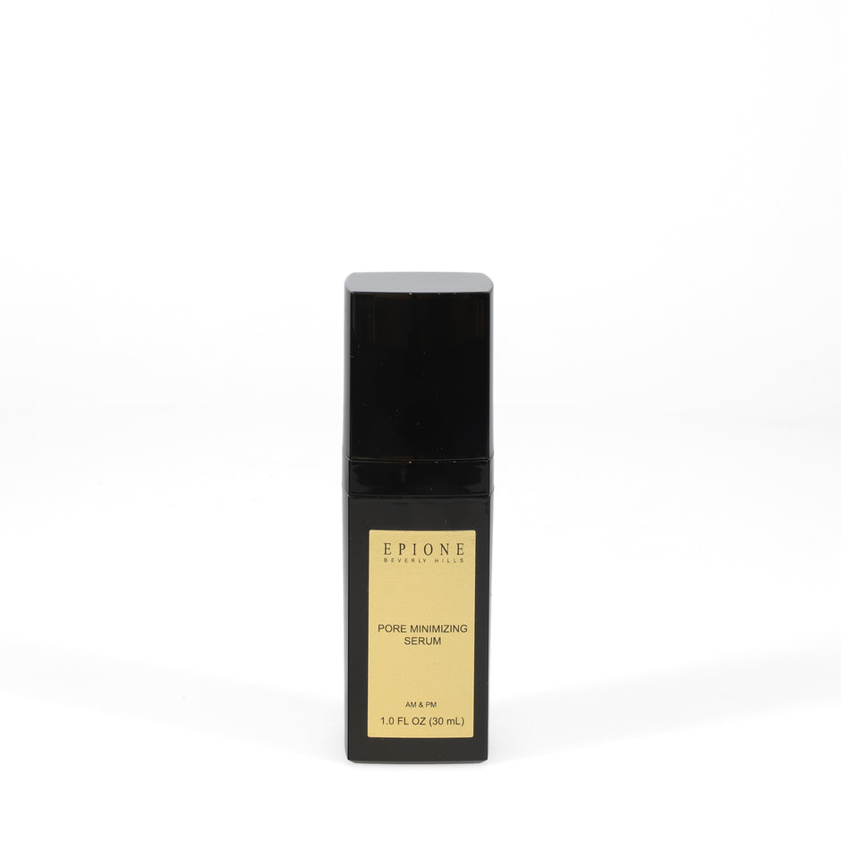 All – Epione Skincare