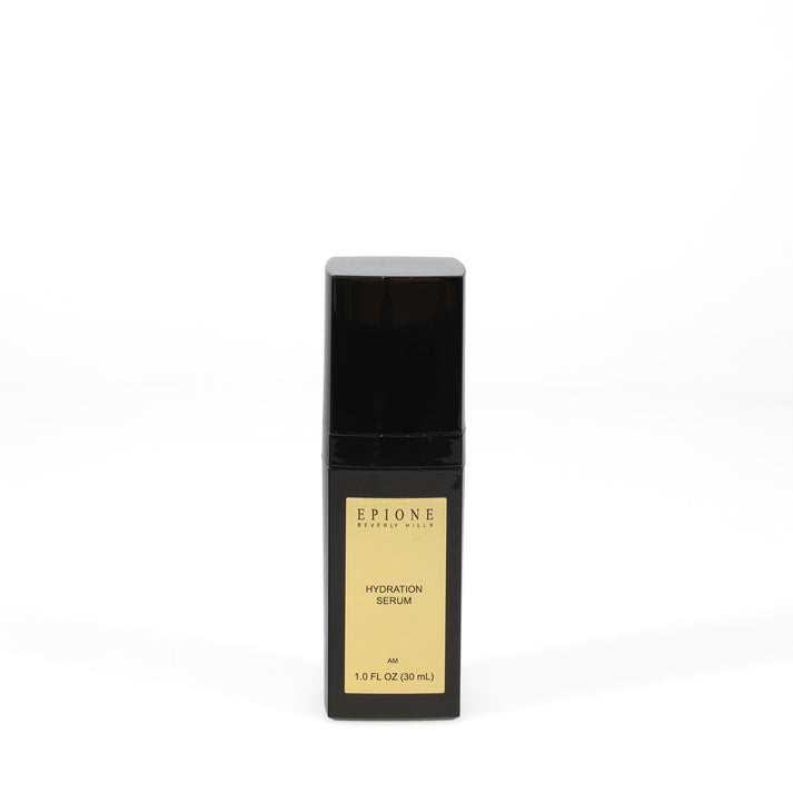EPIONE Hydration Serum – Epione Skincare