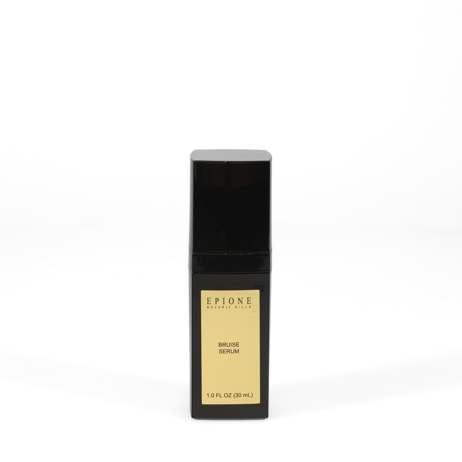 EPIONE Skin Care Serums – Epione Skincare