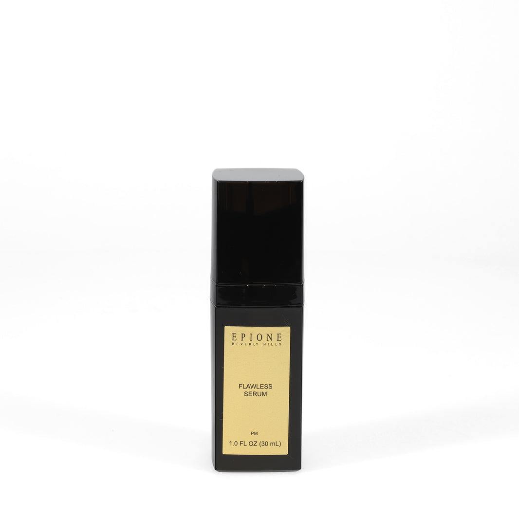 EPIONE Skin Care Serums – Epione Skincare