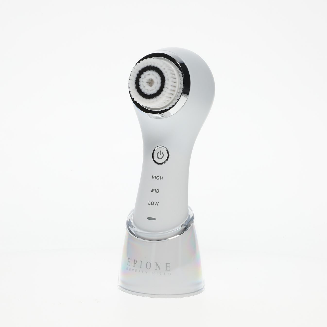 EPIONE Skin Care SonicTouch – Epione Skincare